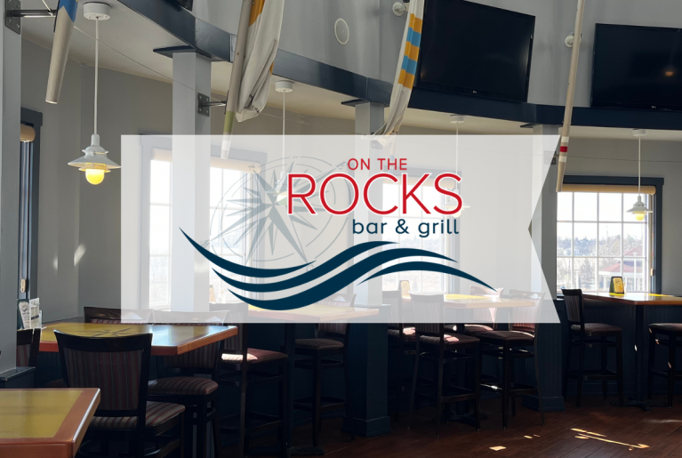 Outlet Hours | Blue Harbor Resort & Conference Center