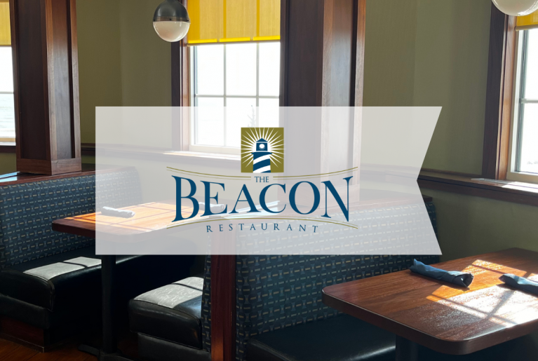 Outlet Hours | Blue Harbor Resort & Conference Center