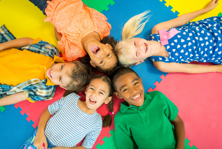 Resort Activities | Blue Harbor Resort & Conference Center